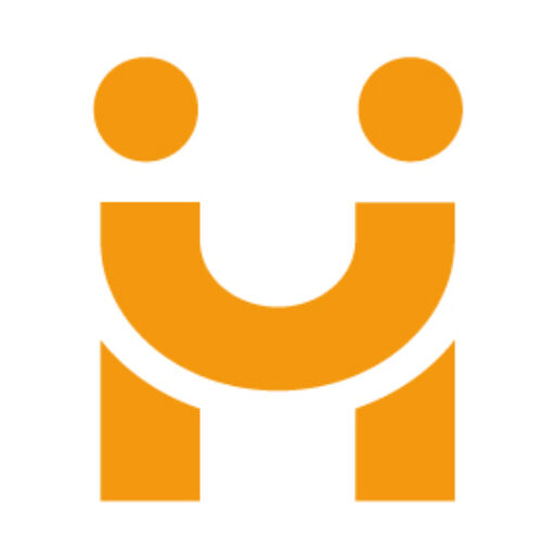 HOGXIA | 本物を、身近に。